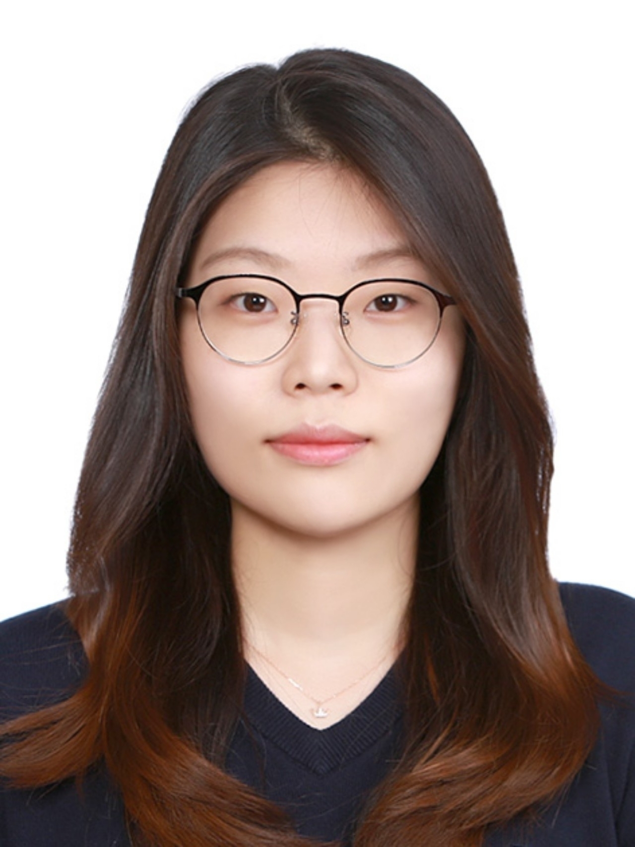 Team – SynBEE Lab